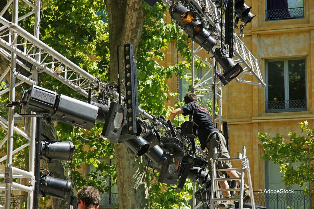 Choisir Aix en Provence • Office de Tourisme d'Aix-en-Provence - Mice